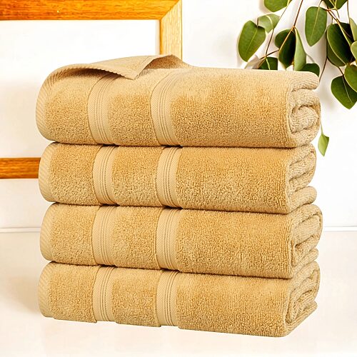 Click here for SUPERIOR Smart Dry Cotton 4-pc. Quick Dry Bath Tow... prices