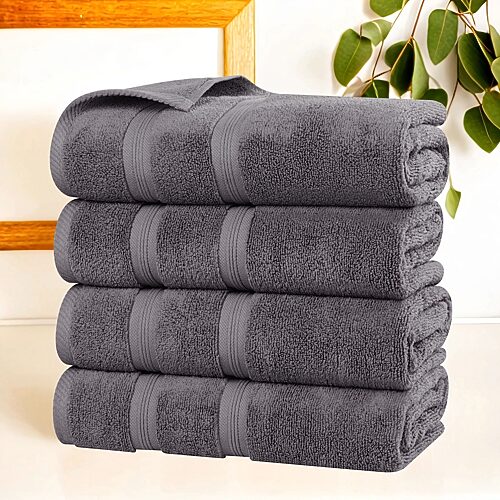 Click here for SUPERIOR Smart Dry Cotton 4-pc. Quick Dry Bath Tow... prices