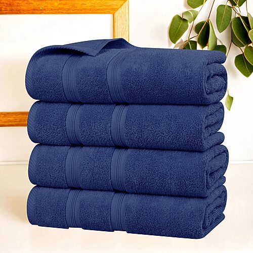 Click here for SUPERIOR Smart Dry Cotton 4-pc. Quick Dry Bath Tow... prices