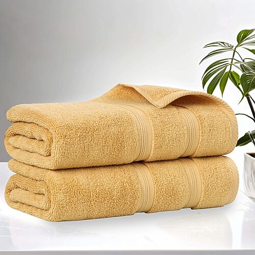 Click here for SUPERIOR Smart Dry Cotton 2-pc. Bath Sheet  One Si... prices