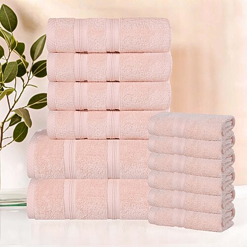Click here for SUPERIOR Smart Dry Cotton 12-pc. Quick Dry Bath To... prices