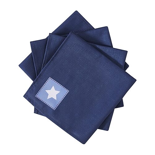 Click here for Avanti Heritage Napkins - Set of 4 prices
