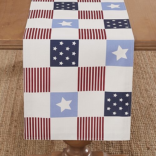 Click here for Avanti Heritage Runner - 14x72 prices