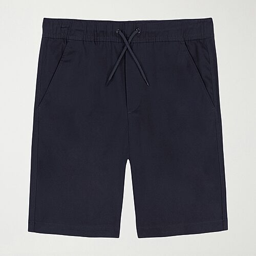 Click here for IZOD Mens 9 Soft Short  X-large  Blue prices
