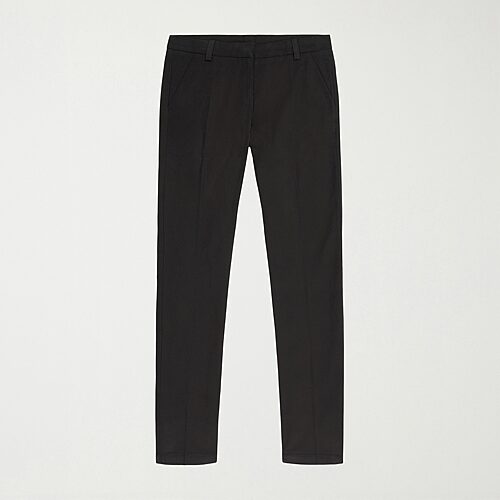Click here for IZOD Womens Juniors Straight Flat Front Pant  12... prices