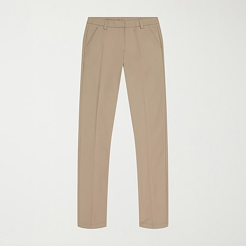 Click here for IZOD Womens Juniors Straight Flat Front Pant  10... prices