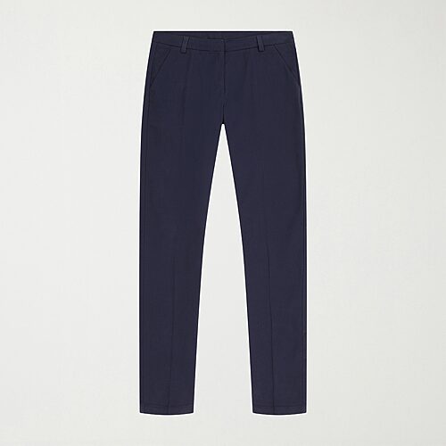 Click here for IZOD Womens Juniors Straight Flat Front Pant  10... prices