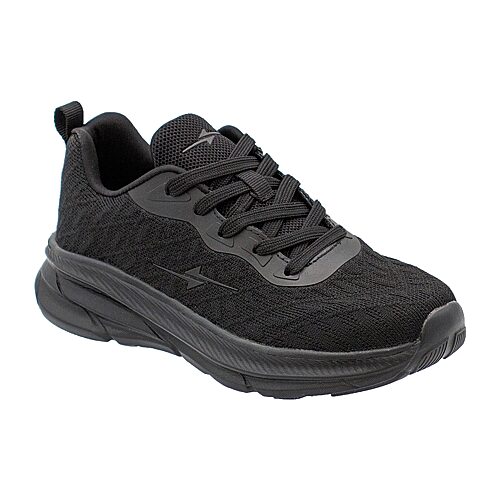 Click here for NSD Serval Little Kid Unisex Sneakers  13 Medium... prices