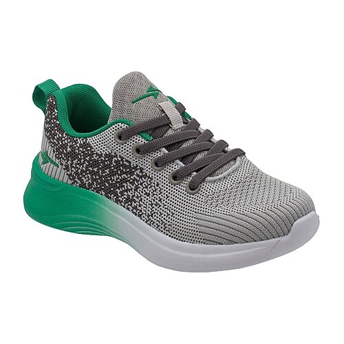 Click here for NSD Artic Little Kid Boys Sneakers  3 Medium  Gray prices