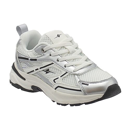 Click here for NSD Retro 4025 Little Kid Unisex Sneakers  3 Mediu... prices