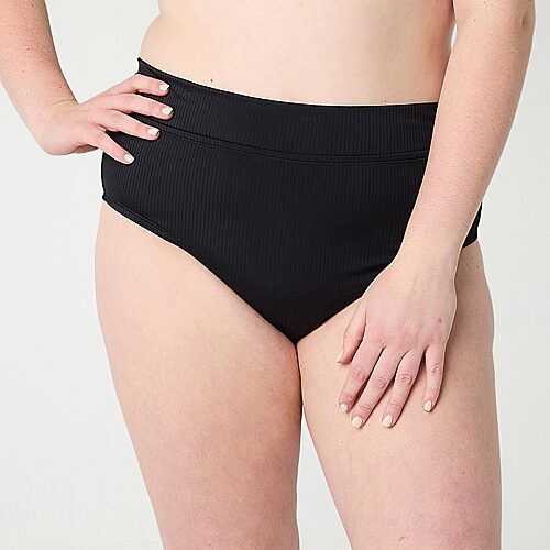 Click here for Decree Ribbed Womens Stretch Fabric Textured Junio... prices