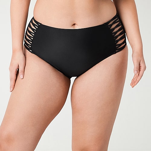 Click here for Decree Decree Womens Lined Textured Juniors Plus M... prices