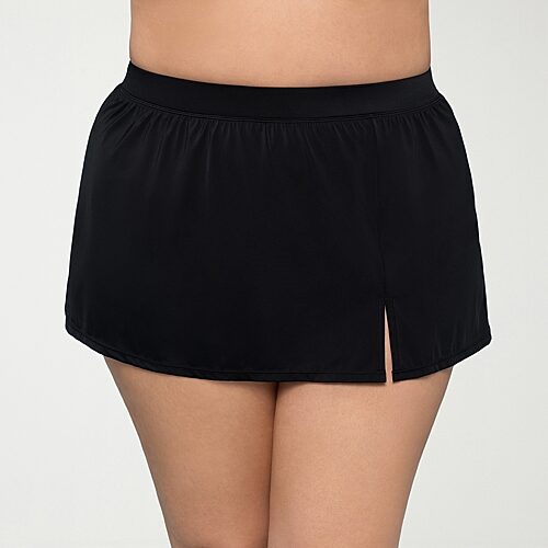 Click here for Sonnet Shores Womens Comfort Waistband Plus Swim S... prices