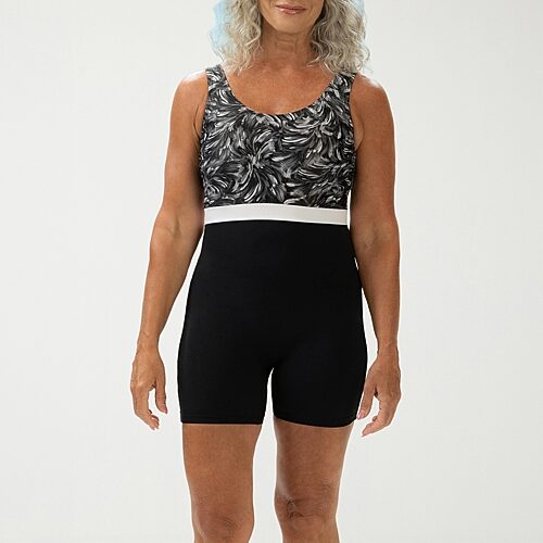 Click here for Dolfin Aquashape WomenS Scoop Neck Aquatard Womens... prices