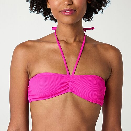 Click here for Forever 21 Womens Adjustable Straps Neon Juniors B... prices