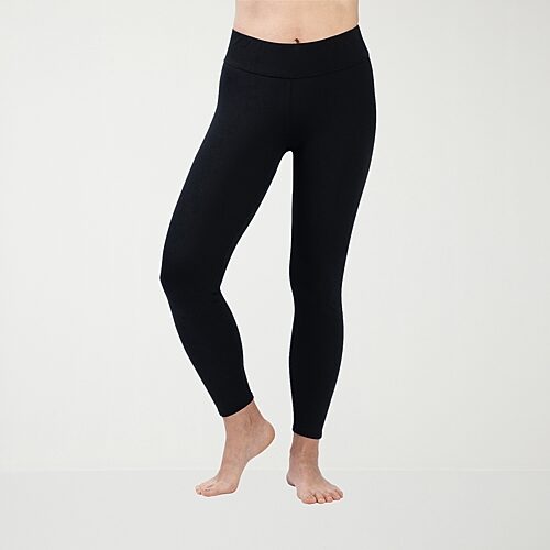 Click here for Dolfin Womens Comfort Waistband Swim Pants  Medium... prices