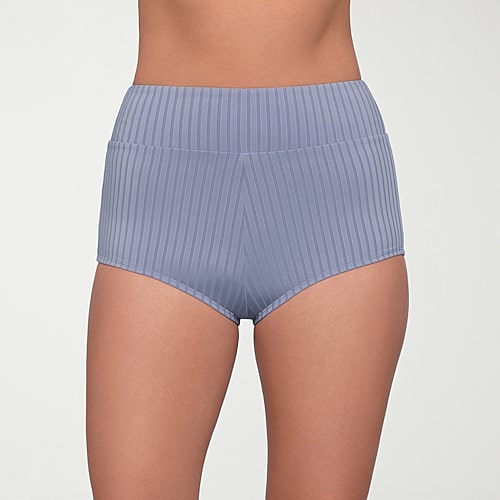 Click here for S3 Apparel Womens Smoothing and Sculpting Ribbed U... prices