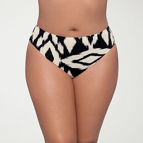Click here for S3 Swim Womens Lined Floral Full Coverage Hipster... prices