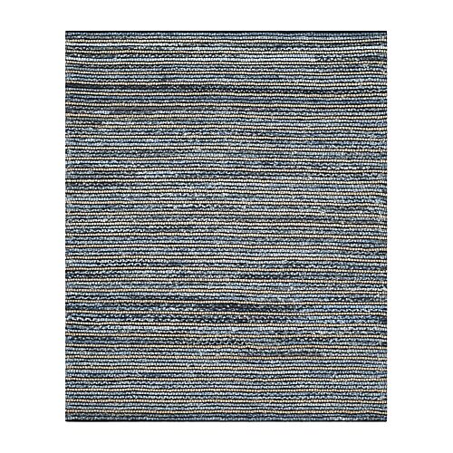 Click here for Safavieh Isabella Striped Rug  One Size  Blue prices
