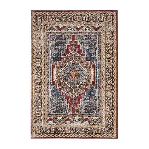 Click here for Safavieh Isibeal Traditional Rug  One Size  Brown prices