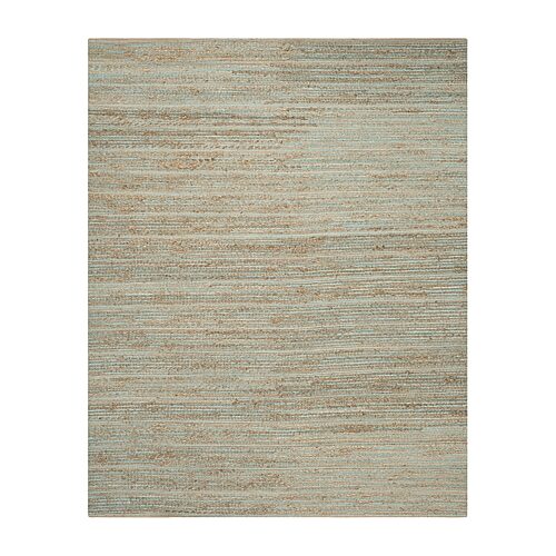 Click here for Safavieh James Striped Rug  One Size  Blue prices