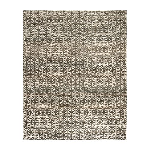 Click here for Safavieh Janice Geometric Rectangular Rug  One Siz... prices