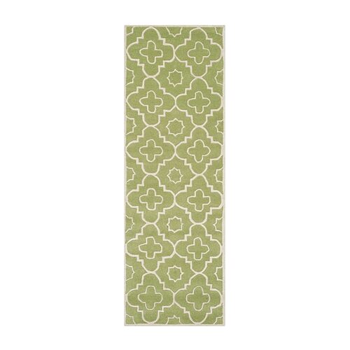 Click here for Safavieh Grigor Geometric Hand Tufted Wool Rug  On... prices