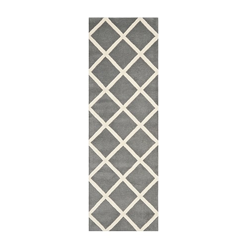 Click here for Safavieh Jayma Geometric Hand Tufted Wool Indoor R... prices
