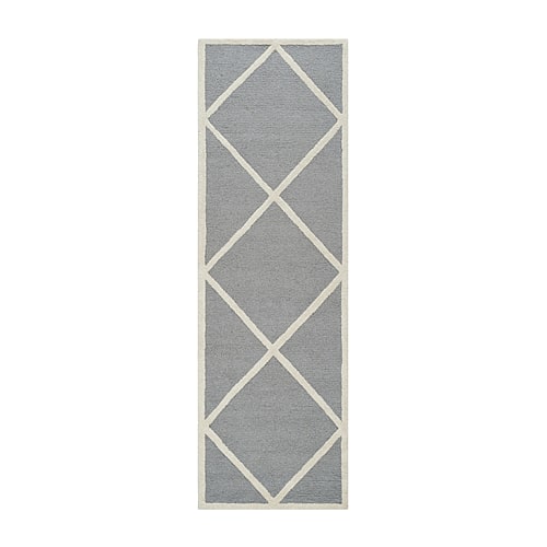 Click here for Safavieh Jervis Geometric Hand Tufted Wool Rug  On... prices