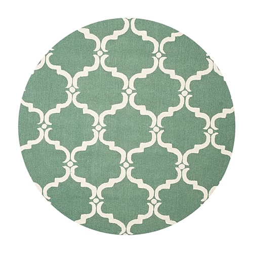 Click here for Safavieh Ronan Geometric Hand Tufted Wool Rug  One... prices