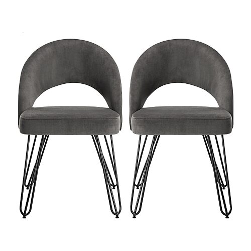 Click here for Safavieh Jora Dining Collection 2-pc. Upholstered... prices