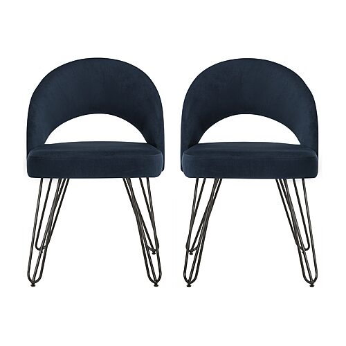 Click here for Safavieh Jora Dining Collection 2-pc. Upholstered... prices