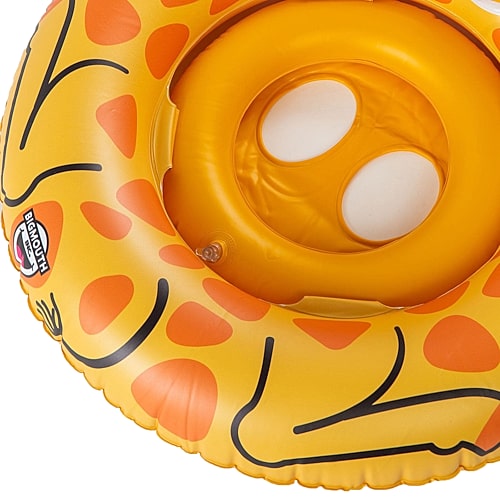 Click here for Big Mouth Giraffe Lil Float  One Size  Multiple Co... prices