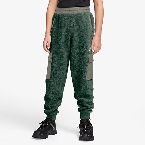 Click here for Nike Boys or Girls Sportswear Pull-On Cargo Pants... prices