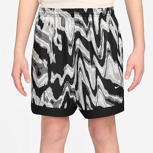 Click here for Nike Dri-Fit Big Kid Boys Basketball Short  Medium... prices