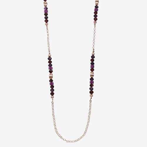 Click here for Liz Claiborne Gold Tone Womens 36 Inch Strand Neck... prices