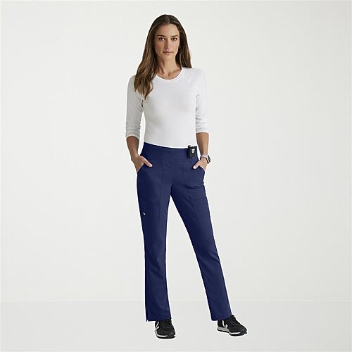 Click here for Greys Anatomy by Barco Spandex Stretch Direct Grsp... prices