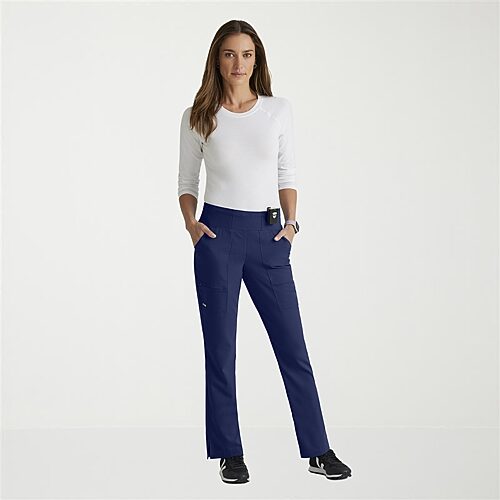 Click here for Greys Anatomy by Barco Spandex Stretch Direct Grsp... prices