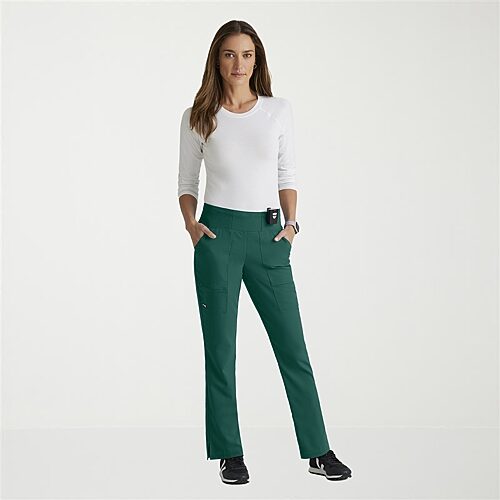 Click here for Greys Anatomy by Barco Spandex Stretch Direct Grsp... prices