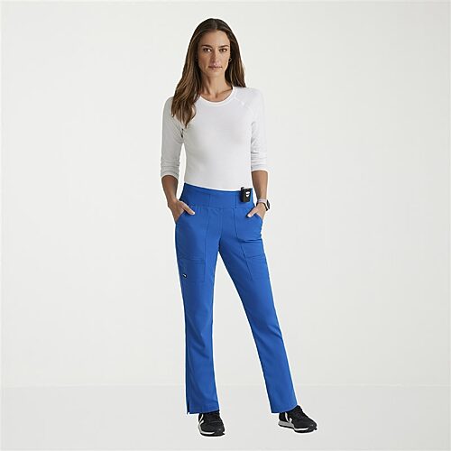 Click here for Greys Anatomy by Barco Spandex Stretch Direct Grsp... prices