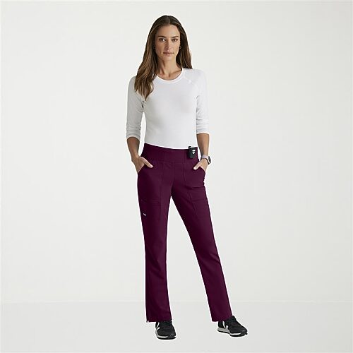 Click here for Greys Anatomy by Barco Spandex Stretch Direct Grsp... prices