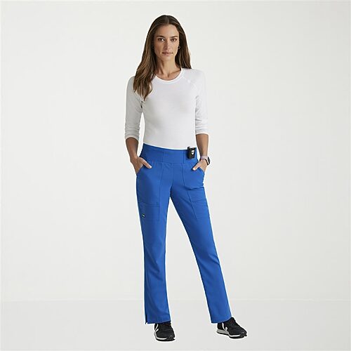 Click here for Greys Anatomy by Barco Spandex Stretch Direct Grsp... prices