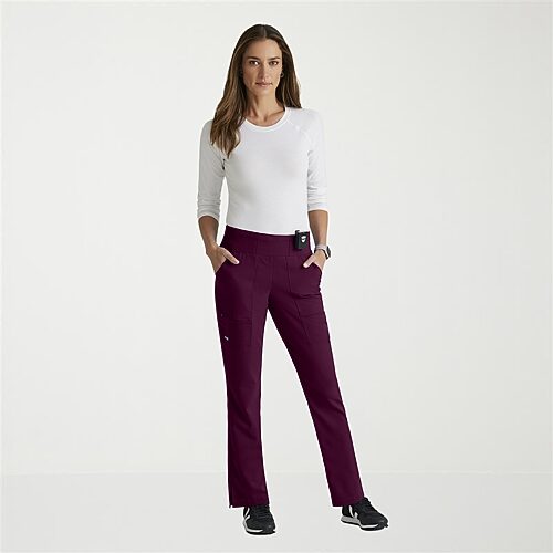 Click here for Greys Anatomy by Barco Spandex Stretch Direct Grsp... prices