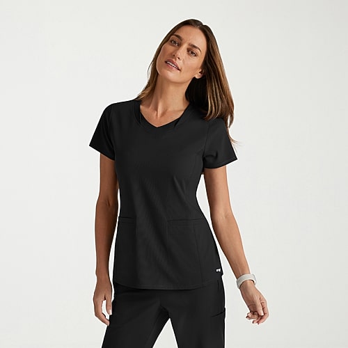 Click here for Greys Anatomy by Barco Spandex Stretch Direct Grst... prices