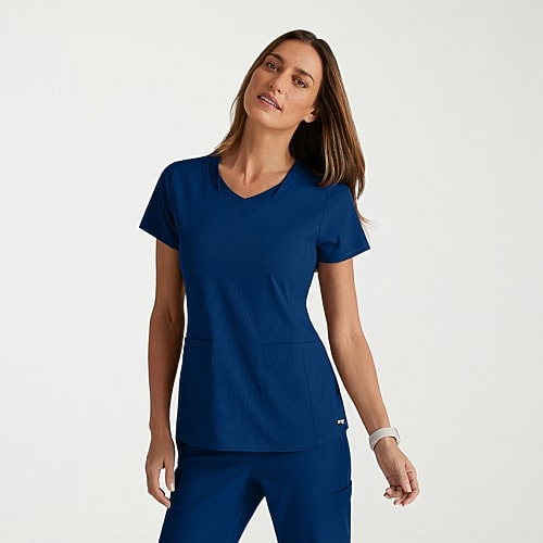Click here for Greys Anatomy by Barco Spandex Stretch Direct Grst... prices
