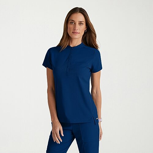 Click here for Greys Anatomy by Barco Spandex Stretch Direct Grst... prices