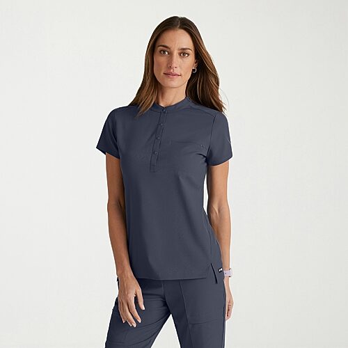 Click here for Greys Anatomy by Barco Spandex Stretch Direct Grst... prices