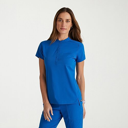 Click here for Greys Anatomy by Barco Spandex Stretch Direct Grst... prices