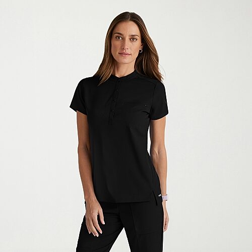 Click here for Greys Anatomy by Barco Spandex Stretch Direct Grst... prices