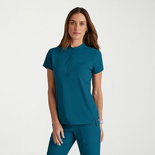 Click here for Greys Anatomy by Barco Spandex Stretch Direct Grst... prices